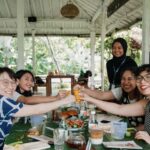 North Jakarta's Hidden Bakmi Tour  A Locals Secret Spots - The Itinerary and What to Expect