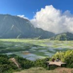 North Lombok: Explore Sendang Gile, Tiu Kelep & Selong Hill - A Detailed Look at the Tour Experience