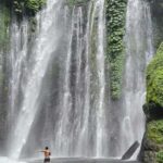 North Lombok : Hidden Gems Waterfalls and Outentic Villages - Practicalities and Tips