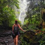 North Lombok: Sendang Gile Waterfall & Senaru Village Tour - What You’ll Love About This Tour