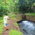 North Lombok Waterfalls - Who Will Enjoy This Tour?