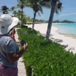 North Long Island 3 Hour Guided Land Tour - Exploring the Itinerary in Detail