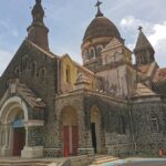 North Part Of Martinique Island Private Tour - Who Would Love This Tour?