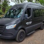 North Shore Turtle Bay Private Airport Transfer Up to 10 Guests - Is It Worth the Cost?