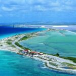 North & South Tour with Local Guide - The Itinerary: From Downtown to Salt Pans and Beyond