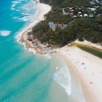 North Stradbroke Island Day Tour from Brisbane  Small Group - Who Will Love This Tour?