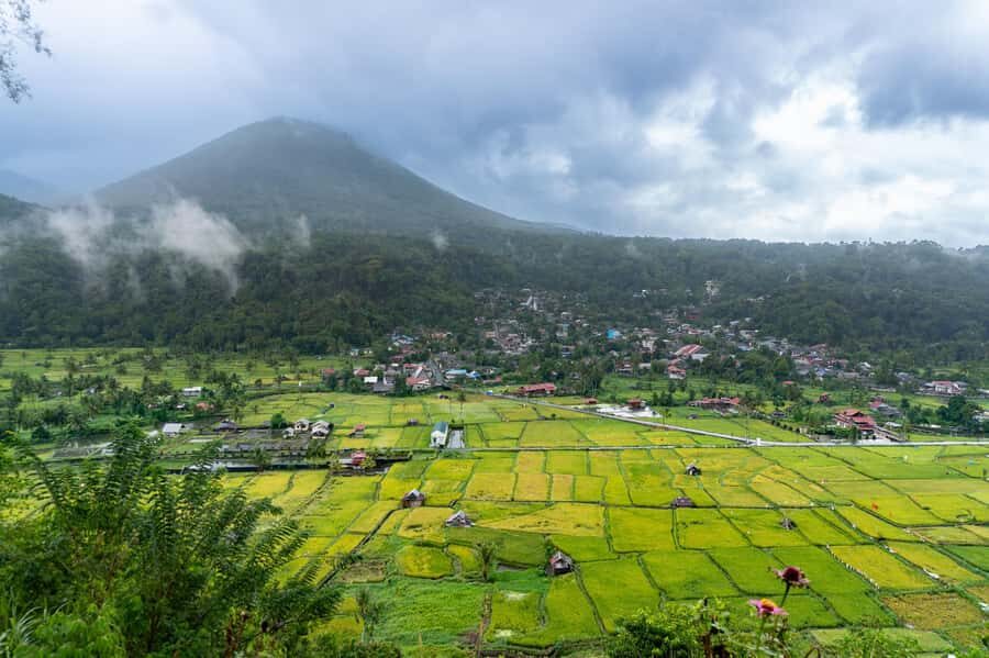 North Sulawesi, Tomohon: Minahasa Culture & Nature Tour - The Value of This Tour