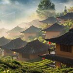 North Thailand Motorcycle Tour to Conquer the Mountains of Mist - What Makes This Tour Stand Out?