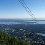 North Vancouver and Grouse Mountain Tour - Practical Tips for Travelers