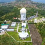Northeast Coast Day Tour: Bitoujiao, Lighthouse & Lanyang Museum - Analyzing the Value