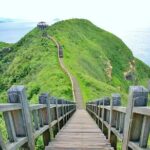 Northeast Coast Instagram Tour in New Taipei - What Do Travelers Say?