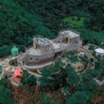 Northern Cebu Adventure Tour - Final Thoughts: Is It Worth It?