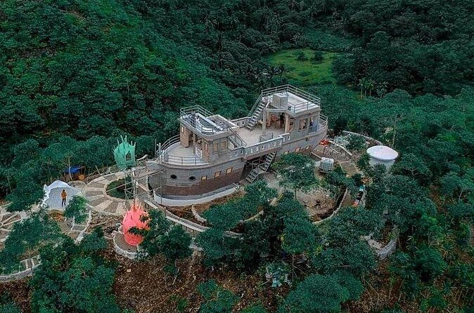 Northern Cebu Adventure Tour - Final Thoughts: Is It Worth It?