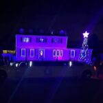 Northern Delaware Holiday Lights Tour - Who Will Love This Tour?