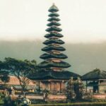 Northern Side of Bali Private Day Tour - What To Expect from Your Private Tour