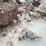 Northern Tour Adventure through Nature - Who Will Love This Tour?