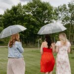 Nova Scotia: Annapolis Valley Private Wine Tour - The Itinerary in Detail