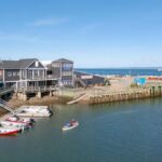 Nova Scotia: Private Wine Tasting & Lobster Lunch Tour - First Winery: An Intimate Guided Tasting