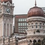 Now Everyone Can Visit KL 16hrs Private Tour from Singapore - What to Expect at Each Stop: Real Traveler Insights