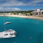 Nude Naturist Catamaran Boat Luxury Charter in St Maarten - Final Thoughts: Who Will Love This Tour?