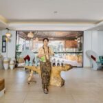 Nusa Dua: 2-Hour Luxury Warm Stone Massage Spa Treatment - The Experience’s Pros and Cons