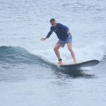 Nusa Dua: Bali Surfing for Beginners and Intermediates - What You Can Expect From This Bali Surf Tour