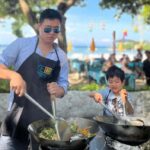 Nusa Dua: Balinese Cooking Class with Market Tour - What to Expect from Your Balinese Cooking Class