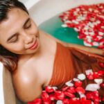 Nusa Dua: Traditional Lulur Massage & Spa Treatment - Who Should Consider This Spa?