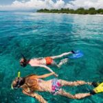 Nusa Dua: Watersports Packages and Turtle Conservation Tour - The Exciting Rides: From Ground to Sky