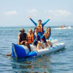 Nusa Dua: Watersports, Uluwatu Temple, and Kecak Dance Tour - Who Will Love This Tour?