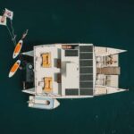 Nusa Lembongan: 4-in-1 Half-Day Catamaran Snorkeling Cruise - Why You Should Consider This Tour