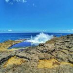 NUSA LEMBONGAN DAY TRIP + SNORKELING - Practical Tips for the Trip