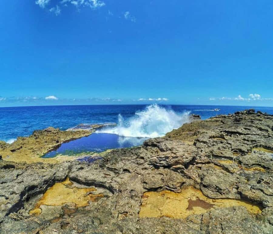 NUSA LEMBONGAN DAY TRIP + SNORKELING - Practical Tips for the Trip