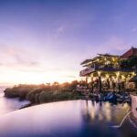 Nusa Lembongan & Nusa Ceningan Island Tour - What Makes This Tour Stand Out?
