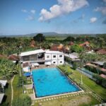 Nusa Lembongan: Scuba Diving Trip with Manta Ray and Sunfish - How Does the Experience Feel? The Real Traveler Perspective