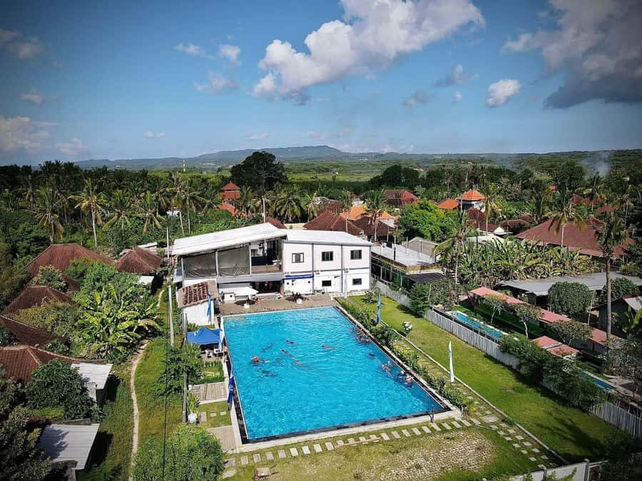 Nusa Lembongan: Scuba Diving Trip with Manta Ray and Sunfish - How Does the Experience Feel? The Real Traveler Perspective