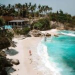 Nusa Lembongan Tour: Island and Mangrove Adventure - The Value of the Experience