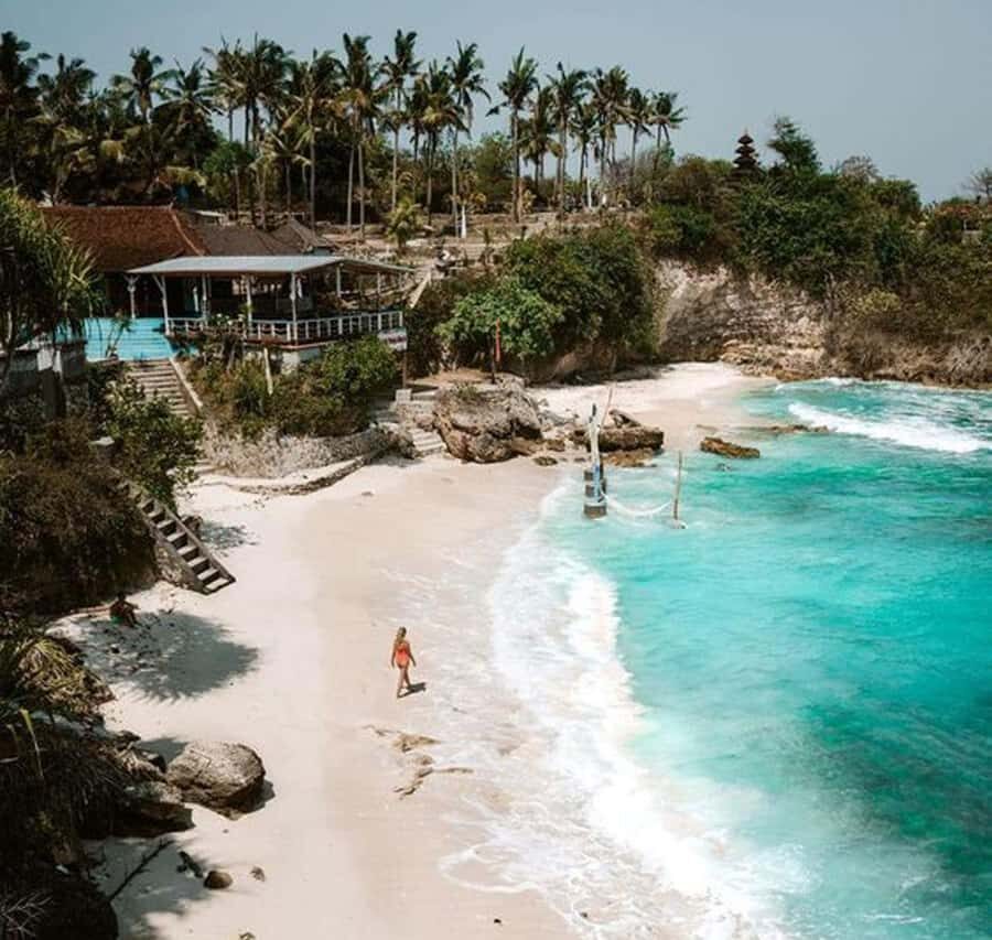 Nusa Lembongan Tour: Island and Mangrove Adventure - The Value of the Experience