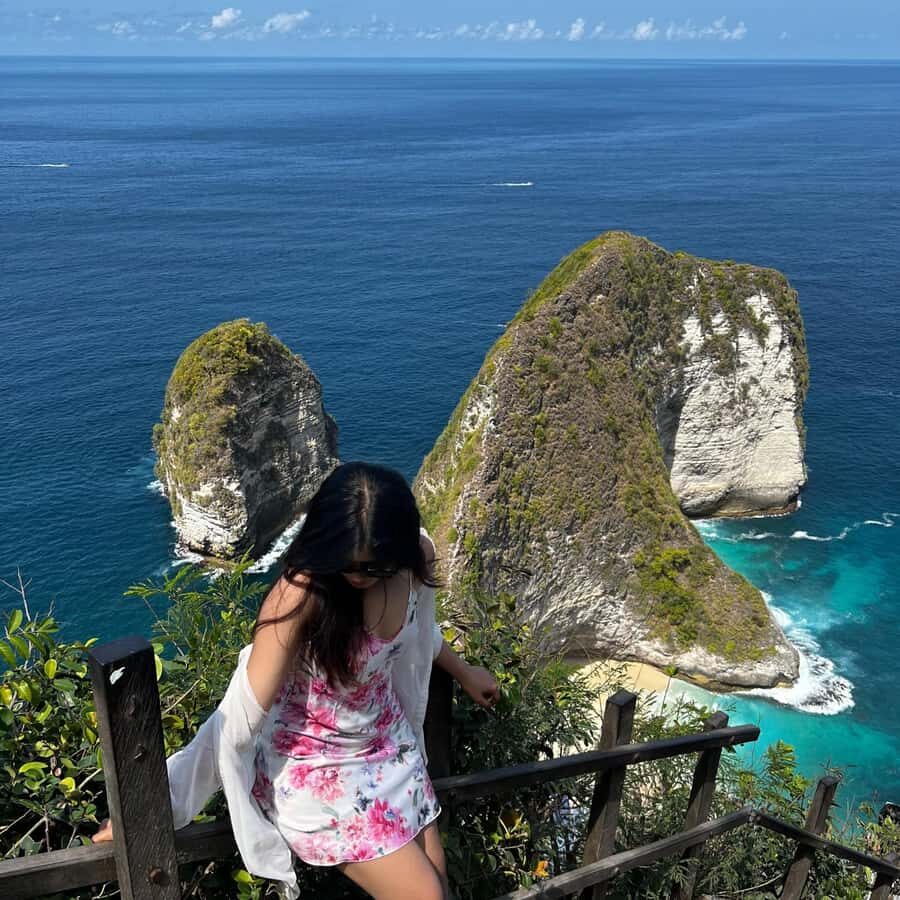 Nusa Penida: 1-Day Snorkeling and Land Tour with Hotel Stay - What Makes This Tour Stand Out?