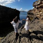 Nusa Penida: 3-Day Land Trip and Snorkeling Tour - An In-Depth Look at the 3-Day Tour