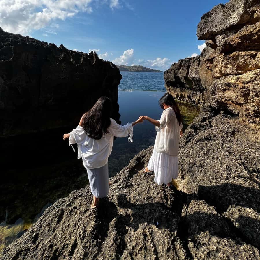 Nusa Penida: 3-Day Land Trip and Snorkeling Tour - An In-Depth Look at the 3-Day Tour