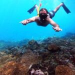 Nusa Penida 4 Spot Snorkeling with Manta and Island Tour - Authentic Insights from Traveler Feedback