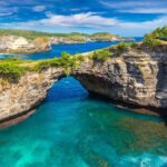 Nusa Penida: All Inclusive Penida Tour island With Snorkel - Final Thoughts: Is This Tour Right for You?