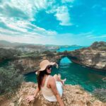 NUSA PENIDA ALL-INCLUSIVE WEST TRIP WITH 3 SPOT SNORKLING - Who Will Love This Tour?