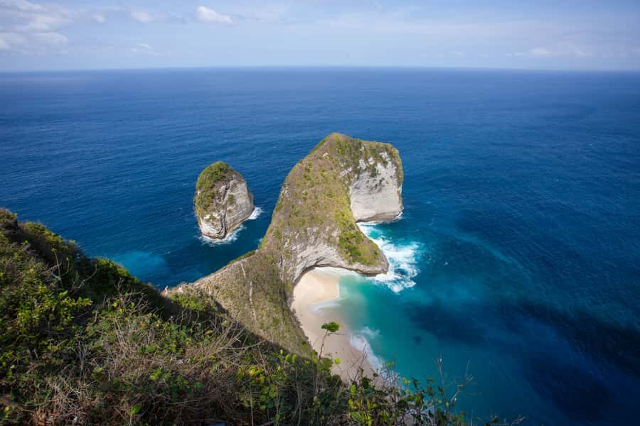 Nusa Penida and Nusa Lembongan Island Tour - What Makes This Tour Stand Out?