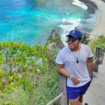 Nusa Penida Combination Tour - What Makes This Tour Stand Out?