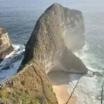 Nusa Penida: Combine Tour - An In-Depth Look at the Nusa Penida: Combine Tour