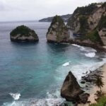 Nusa Penida: Combine Tour - The Practical Side: Timing, Transportation, and Notes
