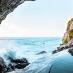 Nusa Penida: Customised Nusa Penida Packages all inclusive - What Sets This Tour Apart?