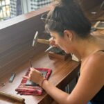Nusa Penida Customized Jewelry Making Class in Bali - Why the Jewelry Making Class Stands Out